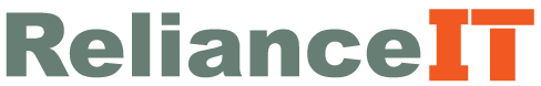 Outsourced IT Services | Dallas, TX | Reliance IT, Inc.